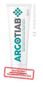 Krem, spray, maść na oparzenia – argotiab.pl